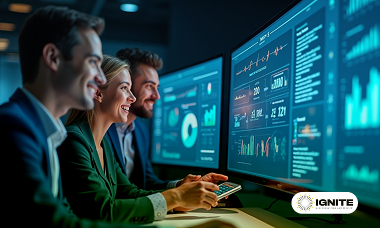 The No-Code Revolution in HR: Empowering Teams to Automate Without IT